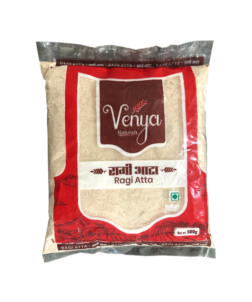 Venya Natural